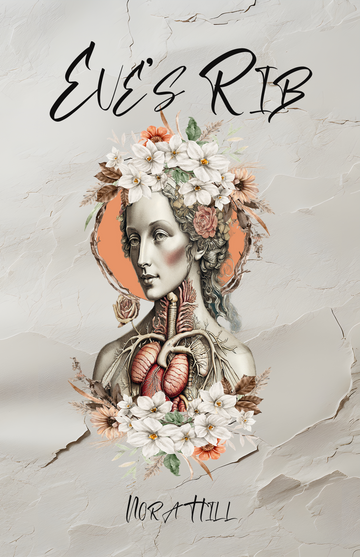 Shop The Three Little Sisters